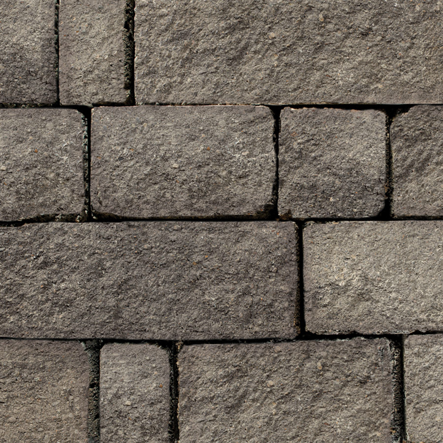 Highland Stone® Retaining Wall System | By Belgard