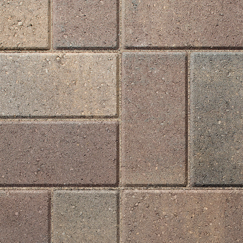 Holland Stone Pavers | Holland Stone Paving System