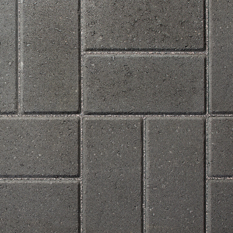 Holland Stone Pavers | Holland Stone Paving System