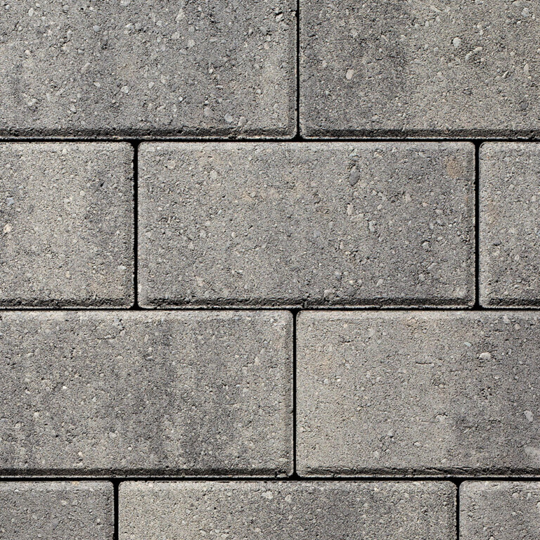 Holland Stone Pavers | Holland Stone Paving System