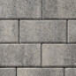 Holland Stone Pavers | Holland Stone Paving System