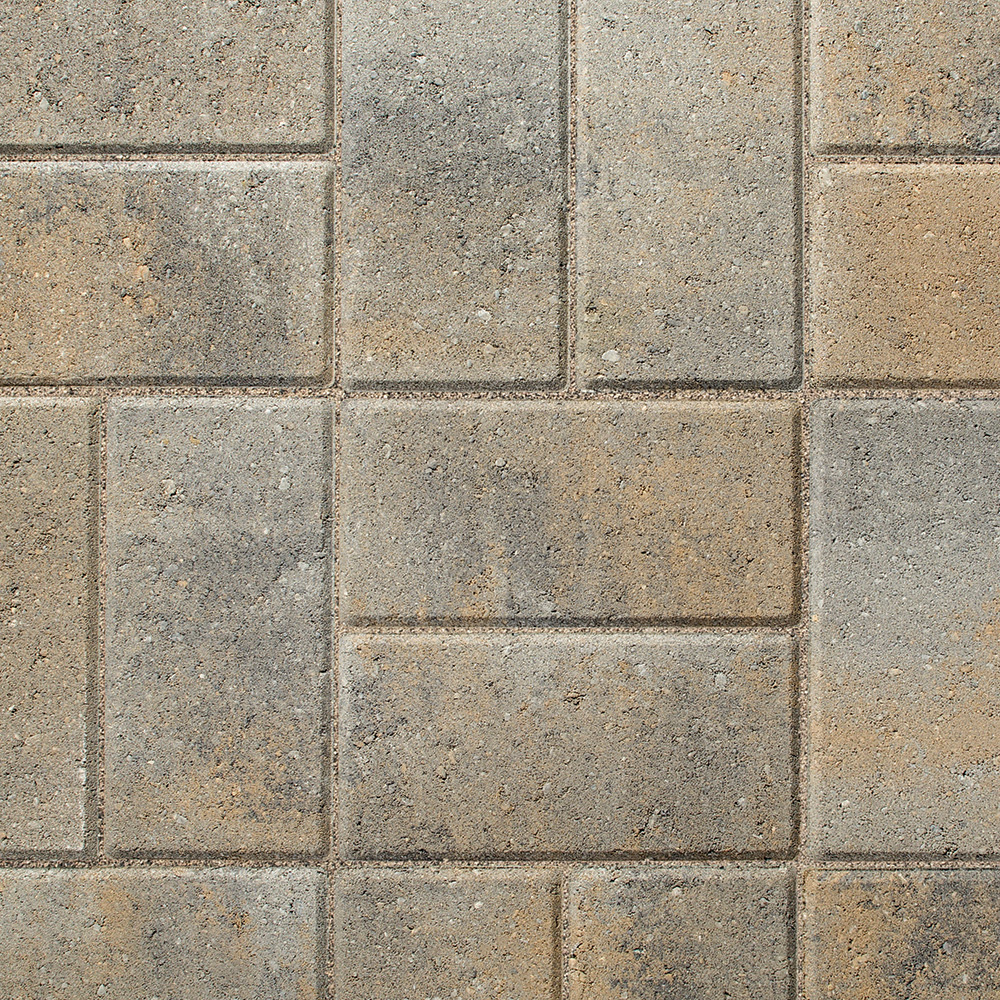 Holland Stone Pavers | Holland Stone Paving System