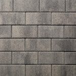 Holland Stone Pavers | Holland Stone Paving System