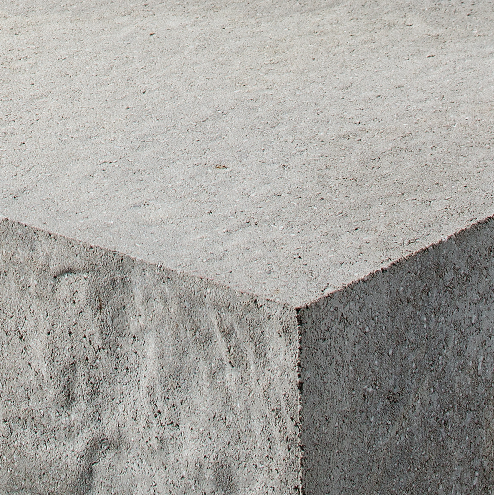 Landings Step | Landings Step by Belgard | Grand Style Steps