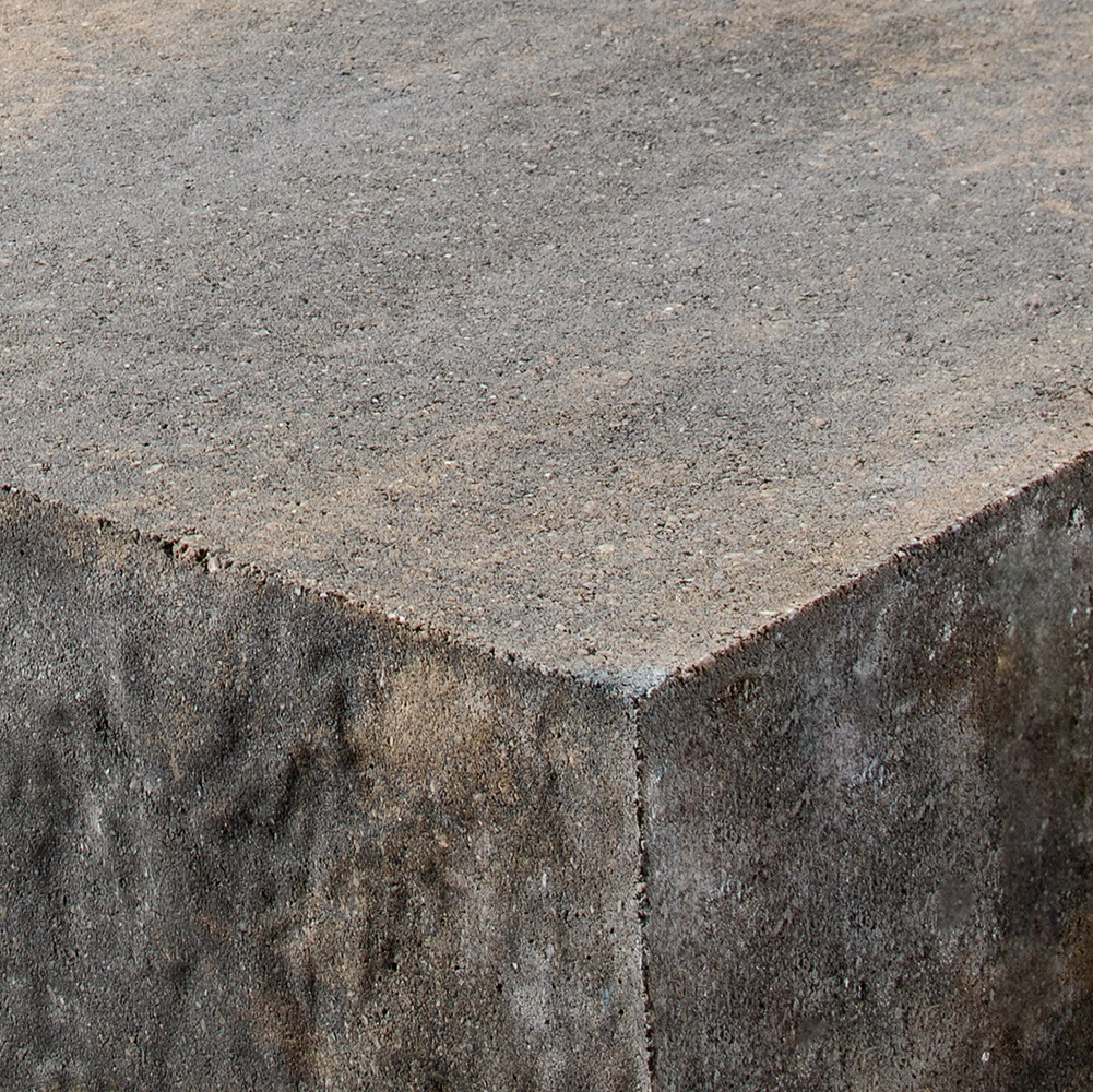 Landings Step | Landings Step by Belgard | Grand Style Steps