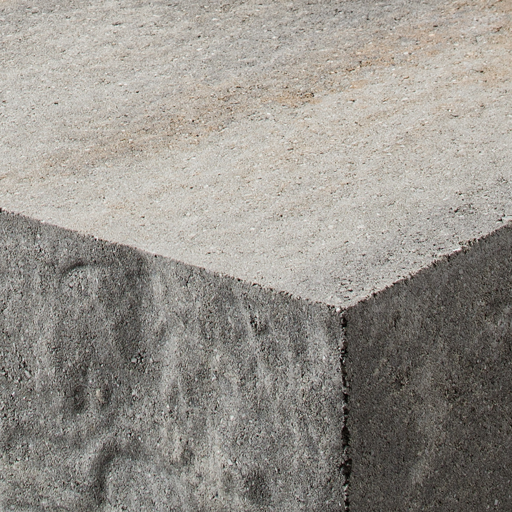 Landings Step | Landings Step by Belgard | Grand Style Steps