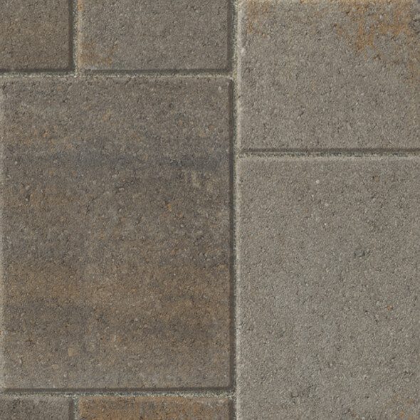 Marina Coping | Marina Coping - Pool, Wall & Paver Coping by Belgard