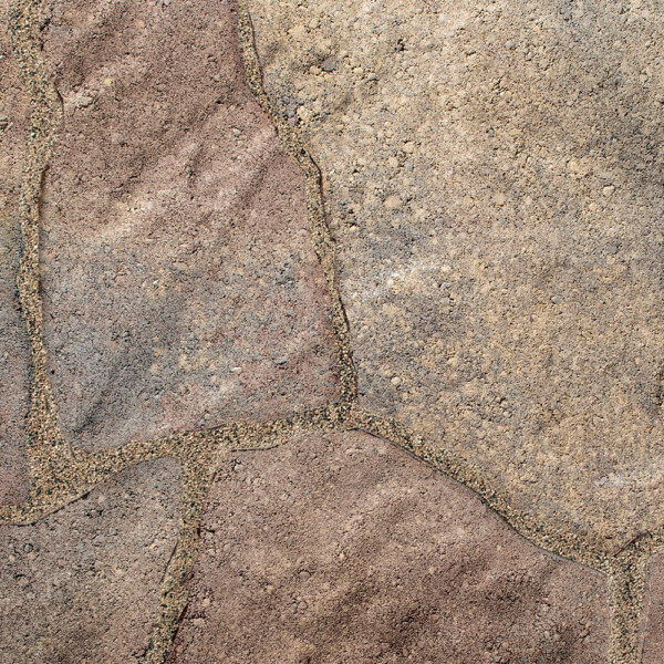 Mega-Arbel Pavers for Walkways, Patios, and Pools | Belgard