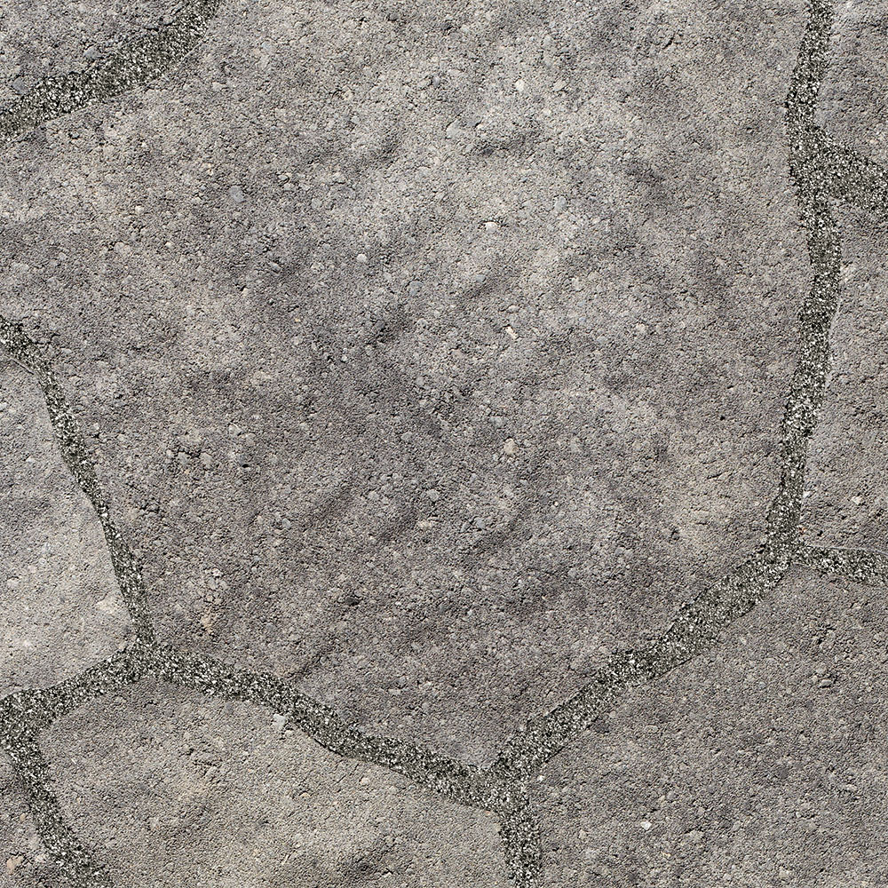 Mega-Arbel Pavers for Walkways, Patios, and Pools | Belgard