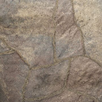 Mega-Arbel Pavers for Walkways, Patios, and Pools | Belgard