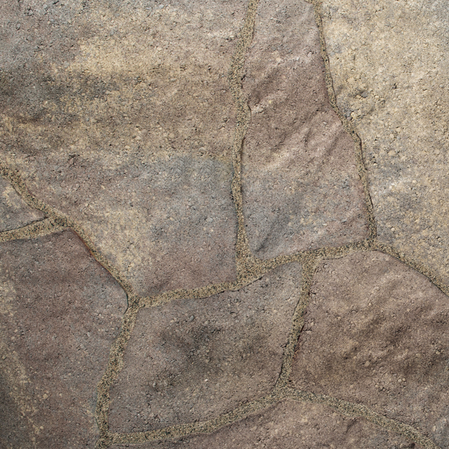 Mega-Arbel Pavers for Walkways, Patios, and Pools | Belgard