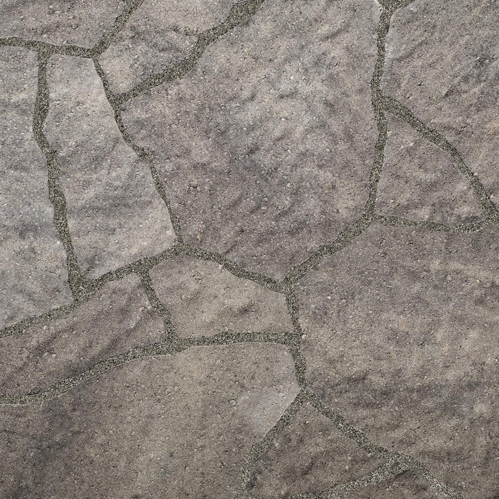 Mega-Arbel Pavers for Walkways, Patios, and Pools | Belgard