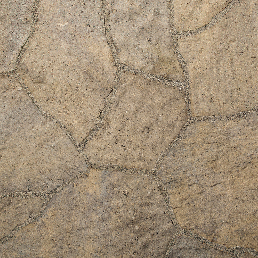 Mega-Arbel Pavers for Walkways, Patios, and Pools | Belgard