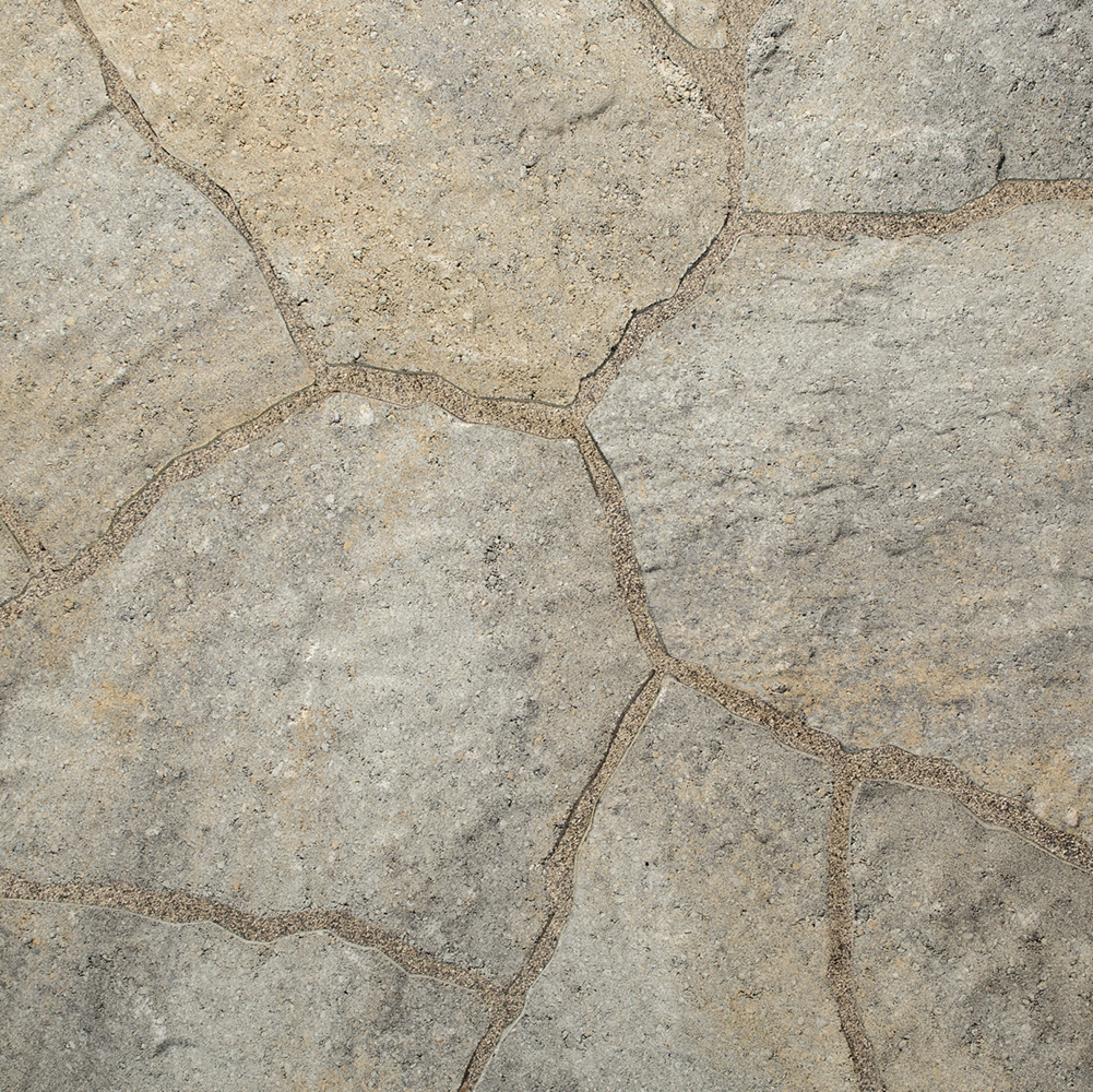 Mega-Arbel Pavers for Walkways, Patios, and Pools | Belgard