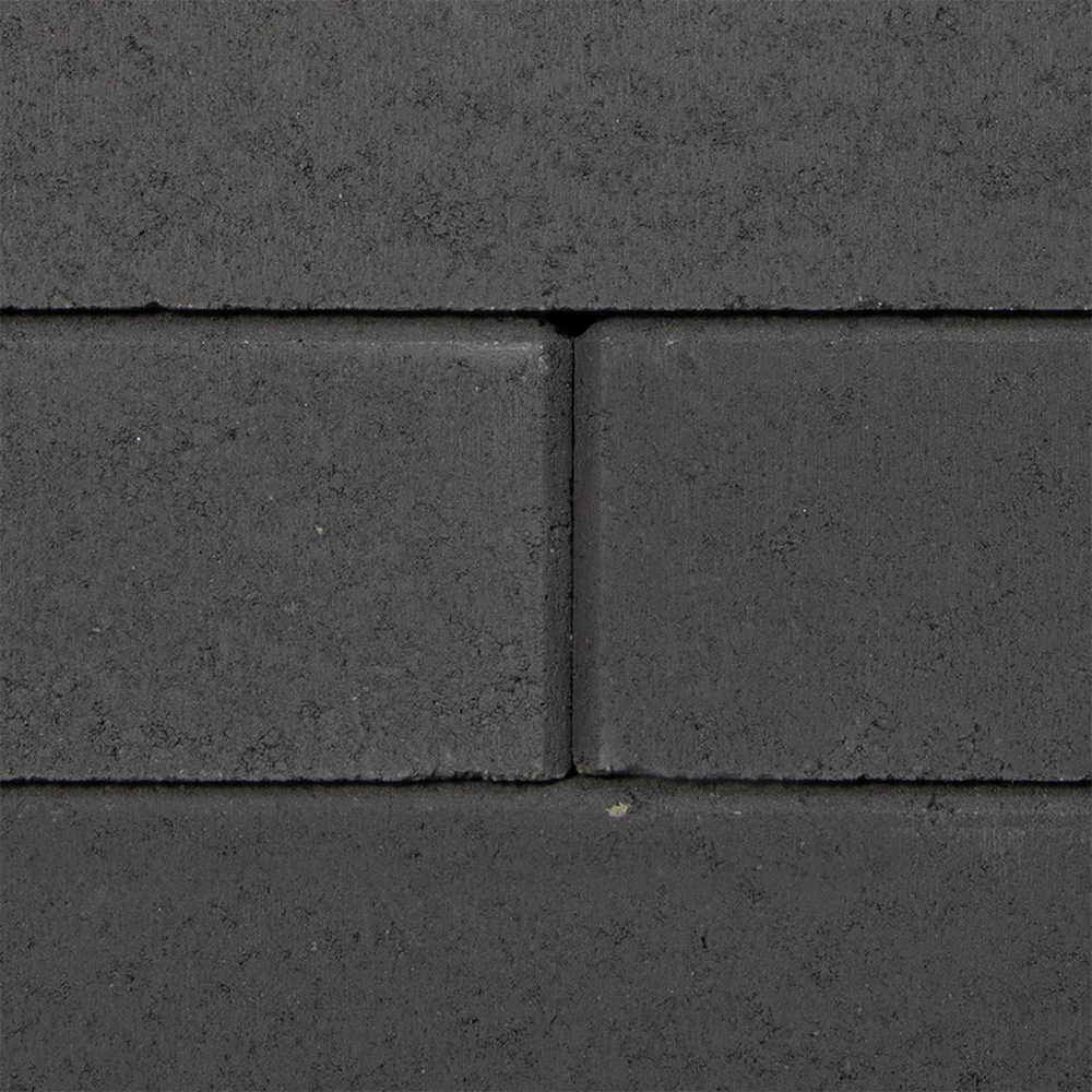 Melville™ Tandem | Melville™ Tandem Wall Block System by Belgard