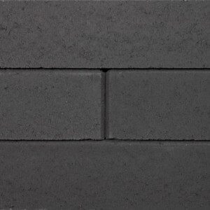 Melville™ Wall | Truly Modern Wall System by Belgard