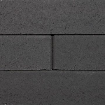 Melville™ Wall | Truly Modern Wall System by Belgard