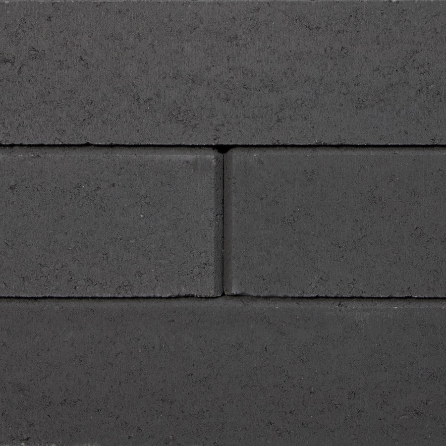 Melville™ Wall | Truly Modern Wall System by Belgard