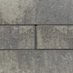 Melville™ Wall | Truly Modern Wall System by Belgard