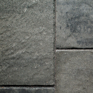 Origins™ | Look and Texture of Natural Stone | by Belgard