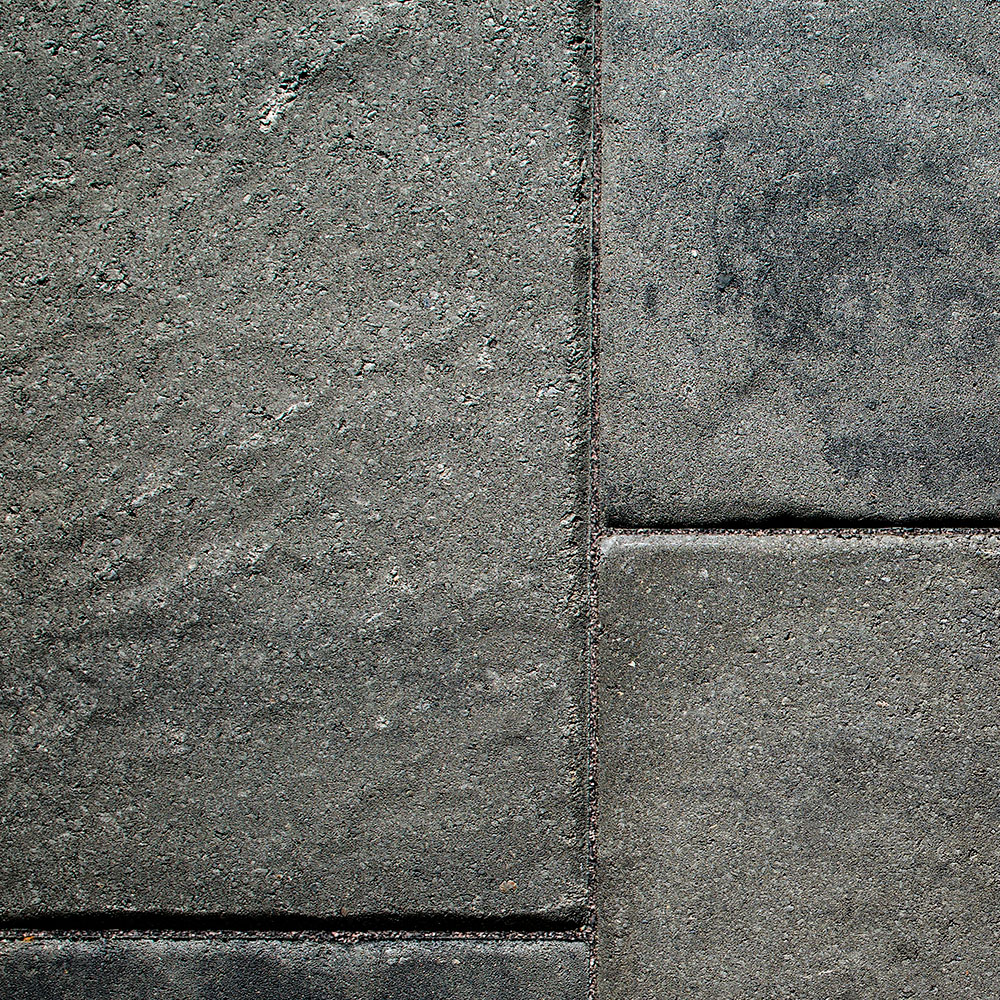 Origins™ | Look and Texture of Natural Stone | by Belgard