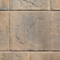 Origins™ | Look and Texture of Natural Stone | by Belgard