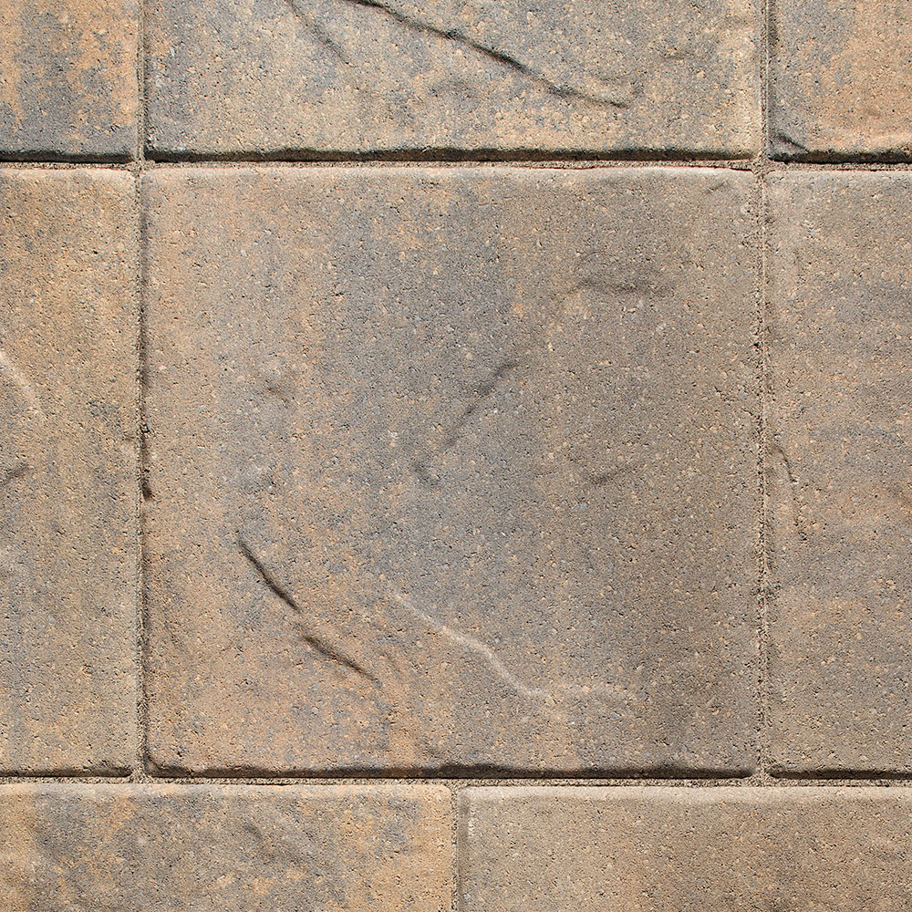 Origins™ | Look and Texture of Natural Stone | by Belgard