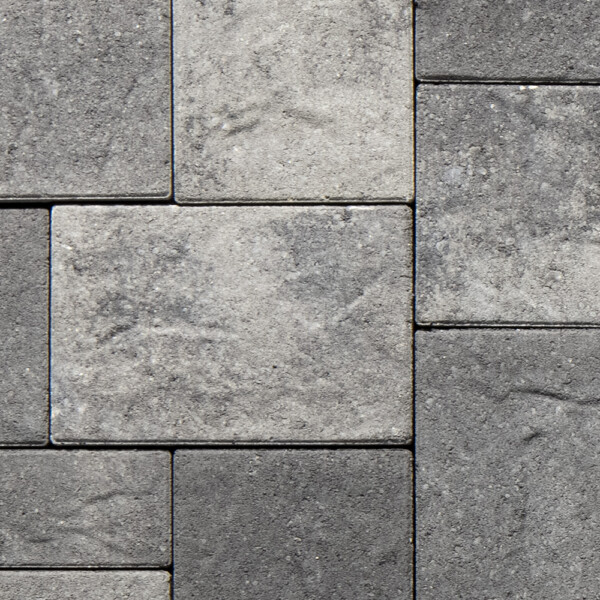 Origins™ | Look and Texture of Natural Stone | by Belgard