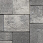 Origins™ | Look and Texture of Natural Stone | by Belgard