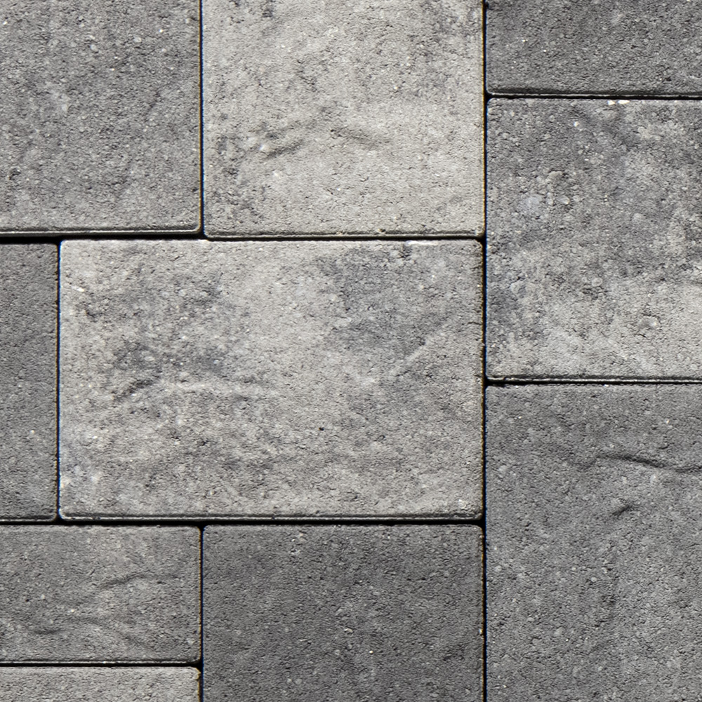 Origins™ | Look and Texture of Natural Stone | by Belgard