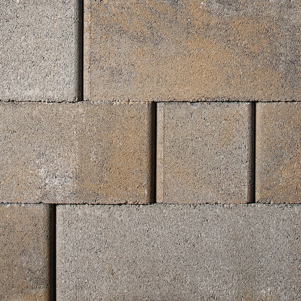Steeple Crest™ Wall Blocks | Steeple Crest™ by Belgard