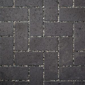 Aqualine™ Permeable Paver | Belgard