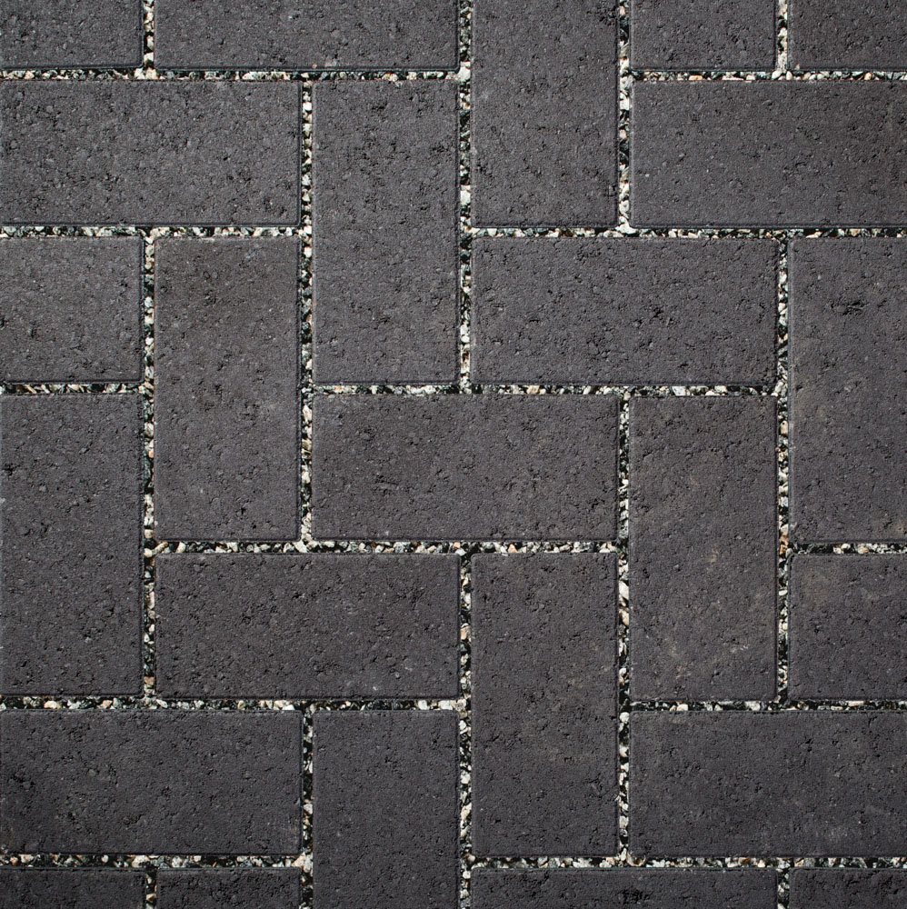 Aqualine™ Permeable Paver | Belgard