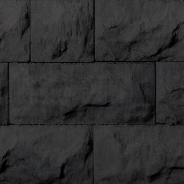 Diamond Retaining Wall System | Belgard