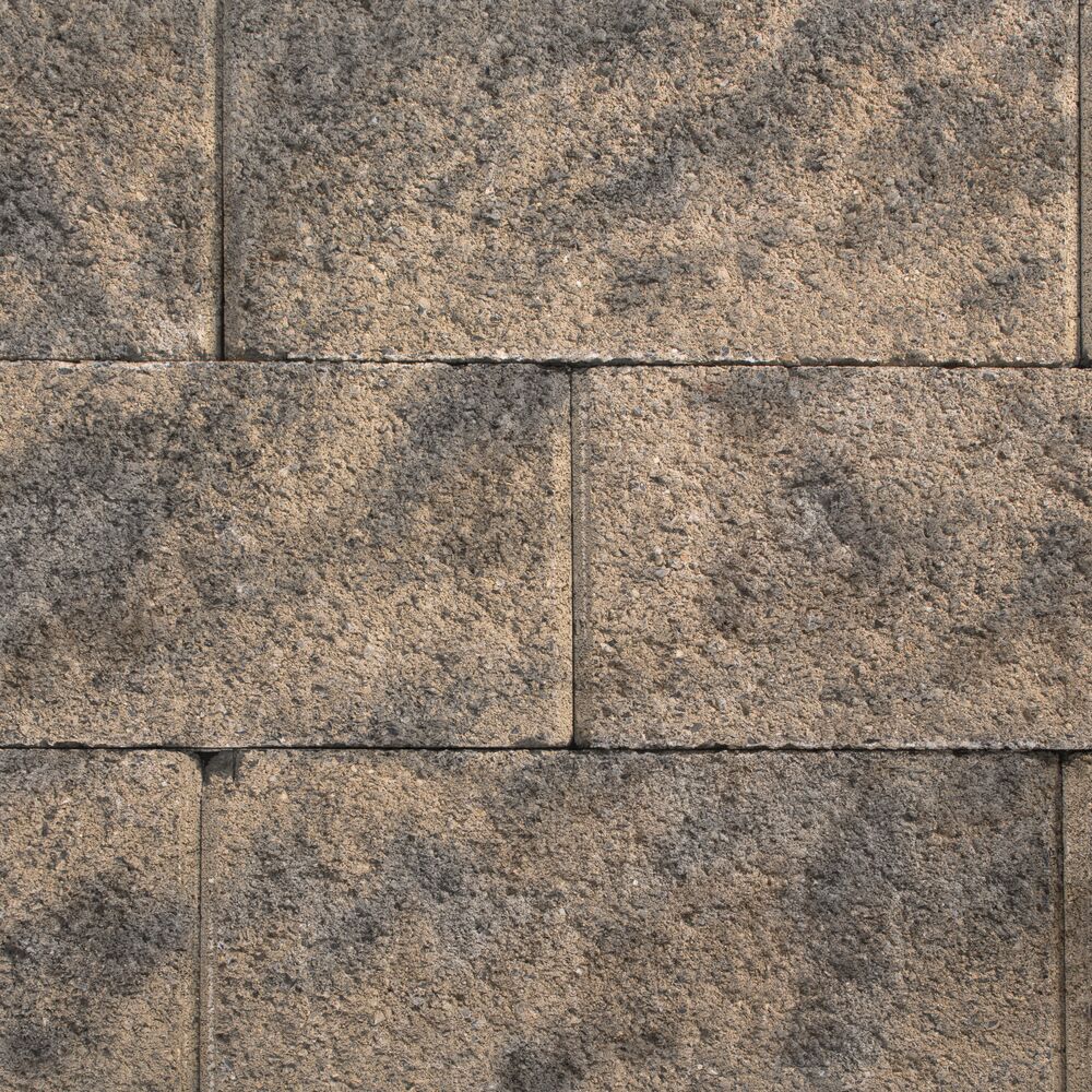 Diamond Pro® Pin System for Retaining Walls