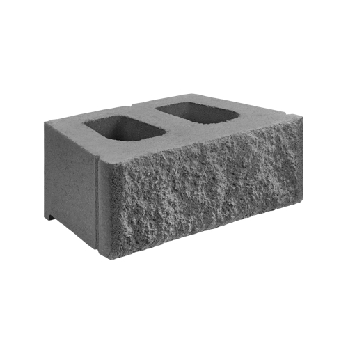 Diamond 10D Retaining Wall Systems