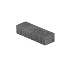 Dimensions™ 6x9 - Belgard