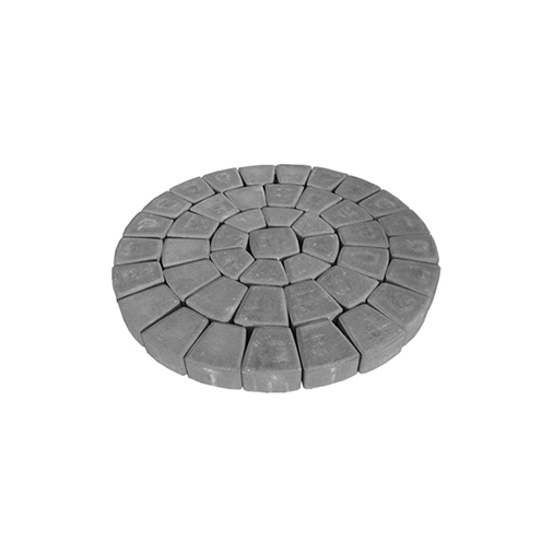 Dublin Cobble Paver System | Dublin Cobble Pavers by Belgard