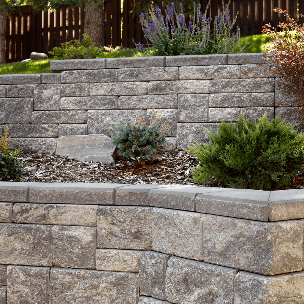 AB Europa Wall Block | Belgard
