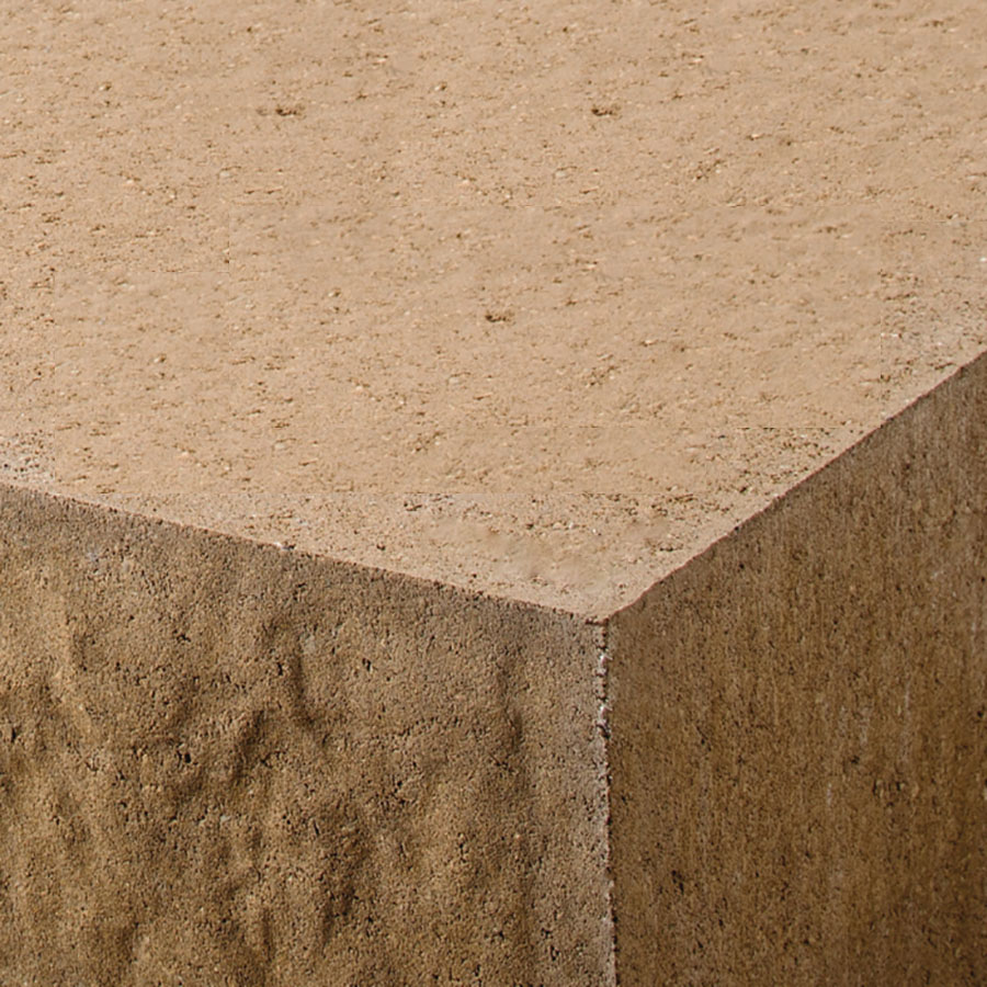 Landings Step | Landings Step by Belgard | Grand Style Steps