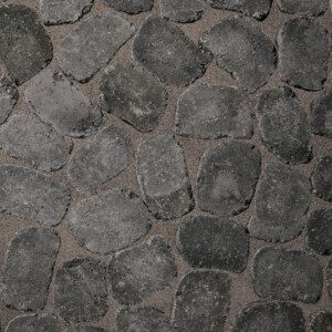 Belgian Cobble® Paver System | Belgian Cobble Pavers by Belgard