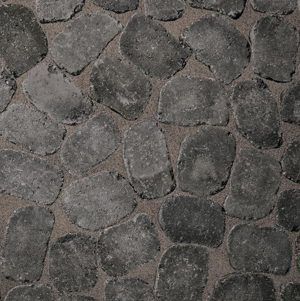 Belgian Cobble® Paver System | Belgian Cobble Pavers by Belgard