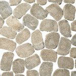 Belgian Cobble® Paver System | Belgian Cobble Pavers by Belgard