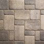 Cambridge Cobble Paver for Patios, Driveways, Pools, Walkways