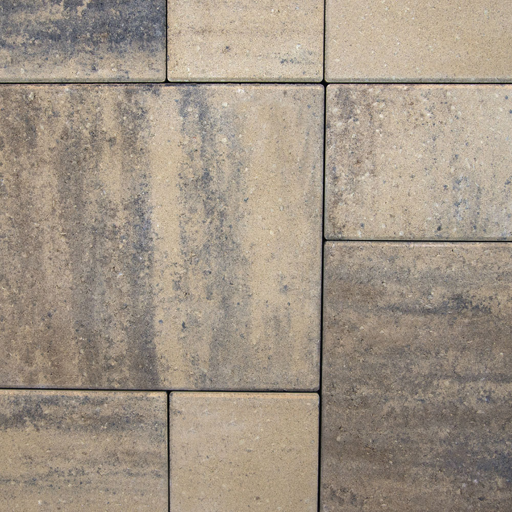 Eastwood Coping | Paver Pool Coping, Patio Coping | Belgard