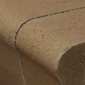 Fountainhead Coping | Ideal for Pools, Patios, Steps, Columns by Belgard