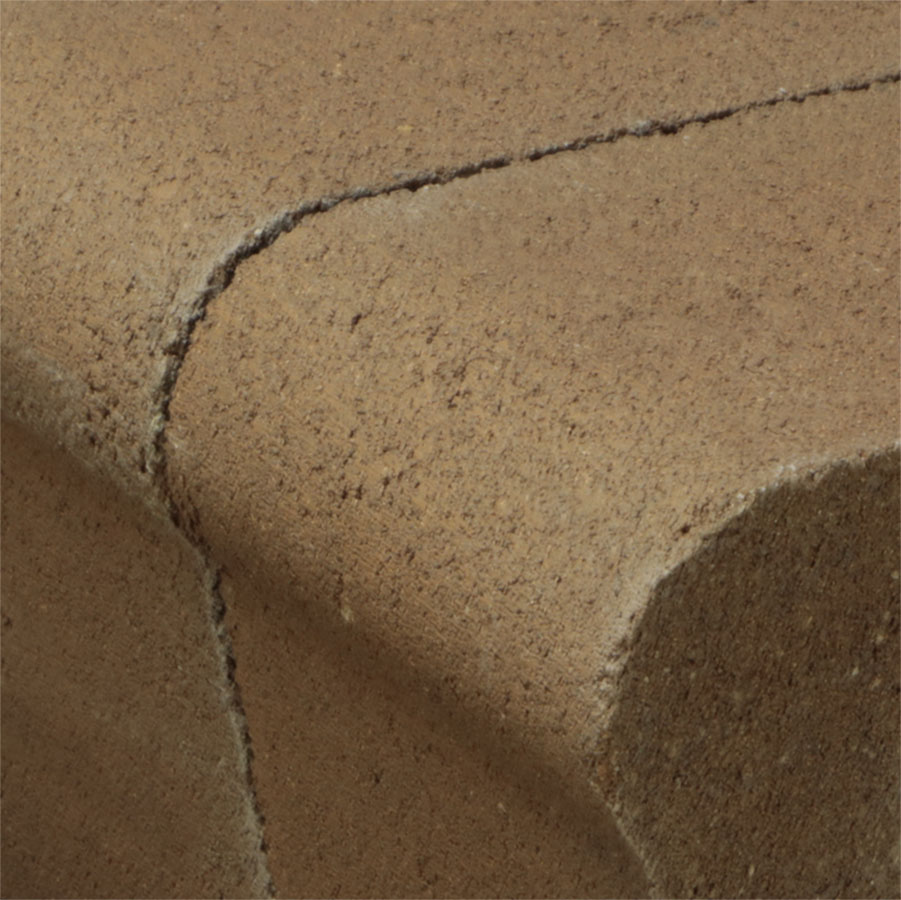 Fountainhead Coping | Ideal for Pools, Patios, Steps, Columns by Belgard