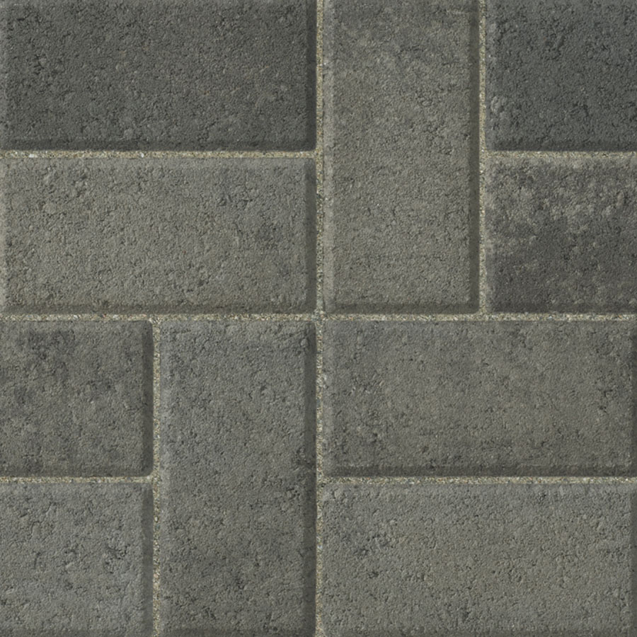 Holland Stone Pavers | Holland Stone Paving System