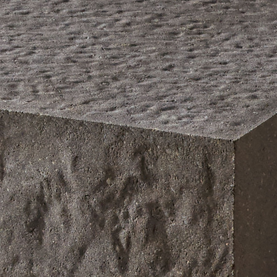 Landings Step | Landings Step by Belgard | Grand Style Steps