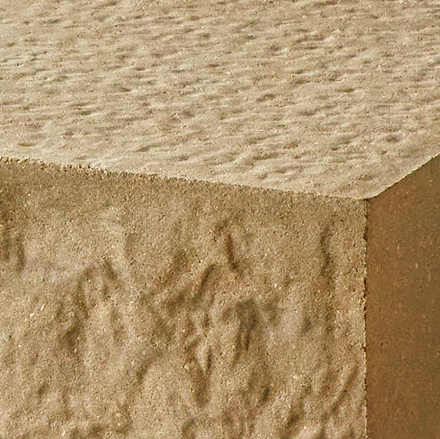 Landings Step | Landings Step by Belgard | Grand Style Steps